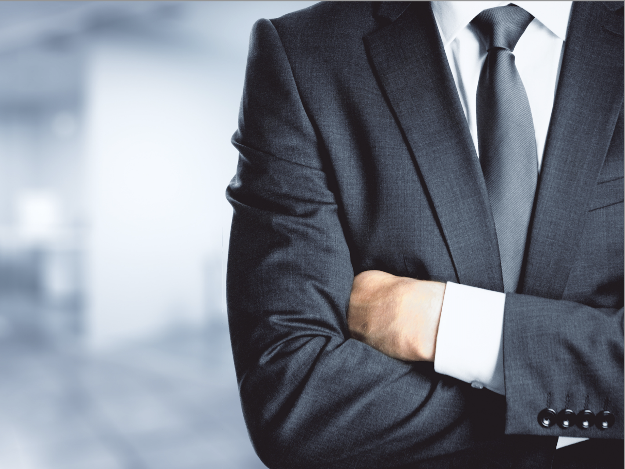 Trustee Duties and Corporate Law: Navigating Complex Obligations in ...